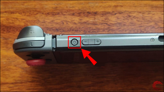 How To Fix a Nintendo Switch That Won’t Connect to the Internet