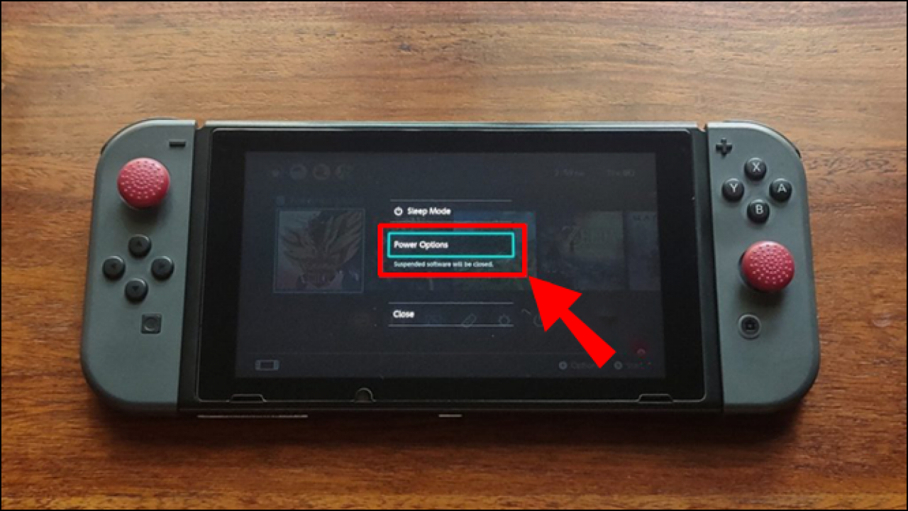 How To Fix a Nintendo Switch That Won’t Connect to the Internet