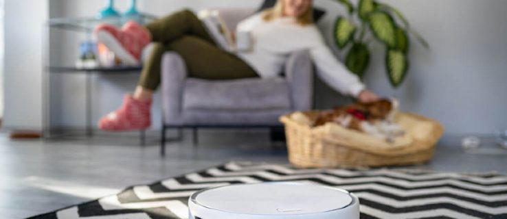 Alex Baum, Author at Alphr