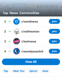 How to Perform a Search Within a Specific Subreddit