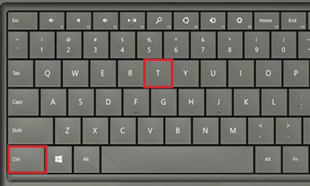 How to Go Through Video Frame by Frame with VLC Media Player