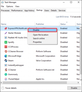 How To Fix a Steam Pending Purchase Error