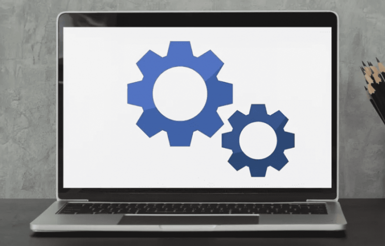 How To Fix an AMD Driver Timeout Error