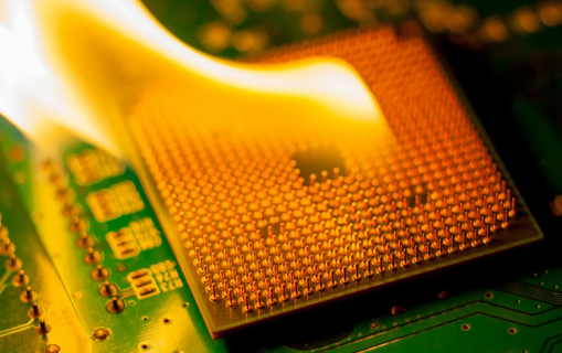 How To Fix an AMD Driver Timeout Error