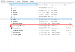 Minecraft Launcher Won’t Open? Try These Fixes