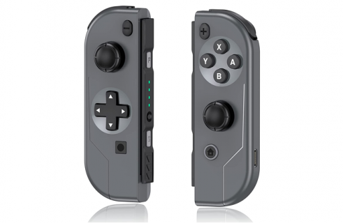 How To Use Bait and Fish in Stardew Valley