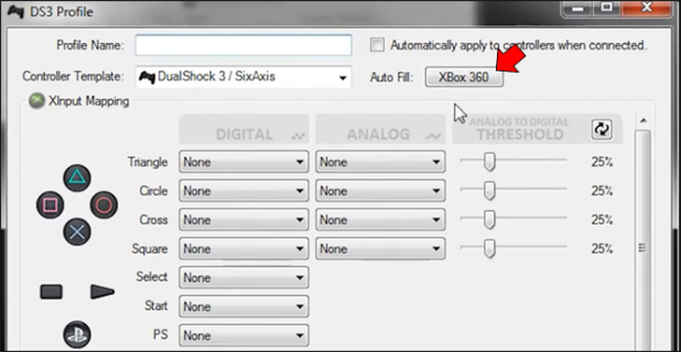 How To Play Roblox With a Controller on a PC