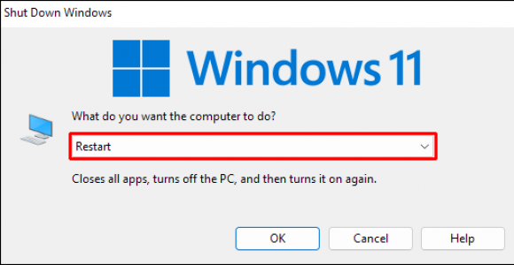 Mouse Won't Wake Up Computer in Windows 10 or 11 - Here's How To Fix
