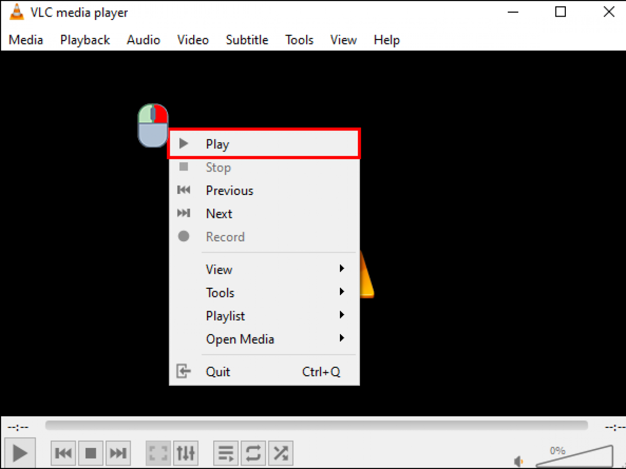 How to Make a Video Your Wallpaper in Windows 10 or 11