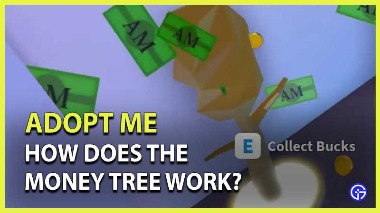 How To Earn Money Fast in Adopt Me