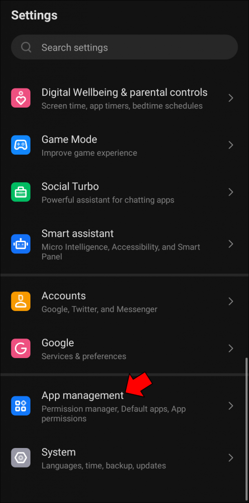 How To Fix WhatsApp Notifications Not Working