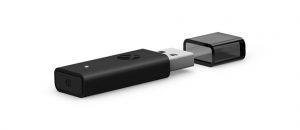 How To Play Roblox With a Controller on a PC