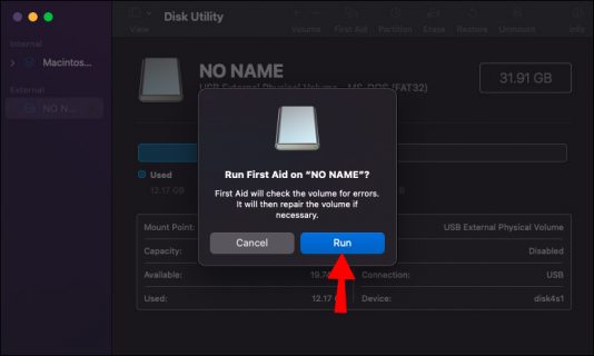 How To Remove Write Protection From an SD Card