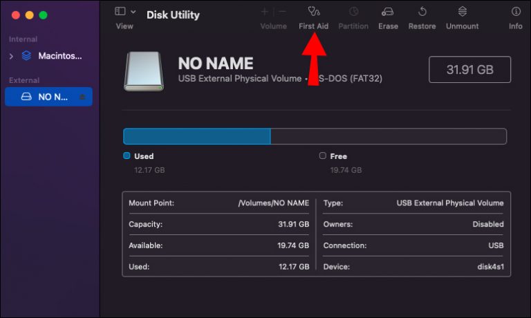 How To Remove Write Protection From an SD Card