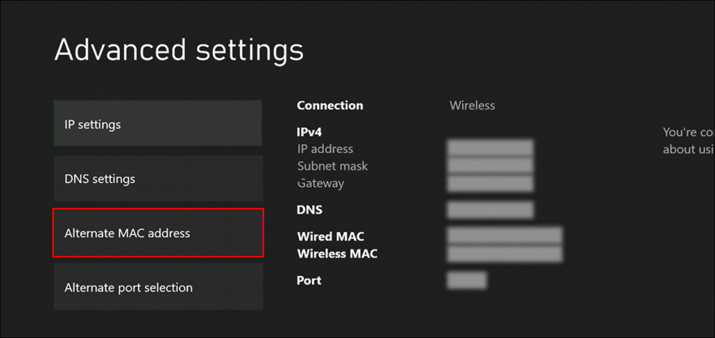 How To Fix Error Code PILUM