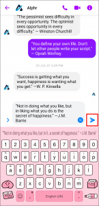 How To Tell If Someone Blocked You in Messenger