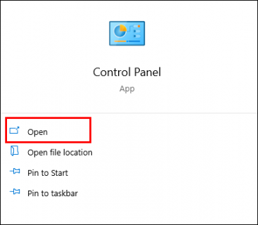How To Fix Internet Exception java.net.socketexception Connection Reset ...