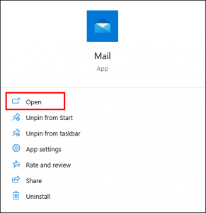 How To Fix Error Code 0x8019019a with Yahoo Mail in Windows Mail