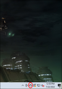 What Does the X on an Icon Mean in Windows?