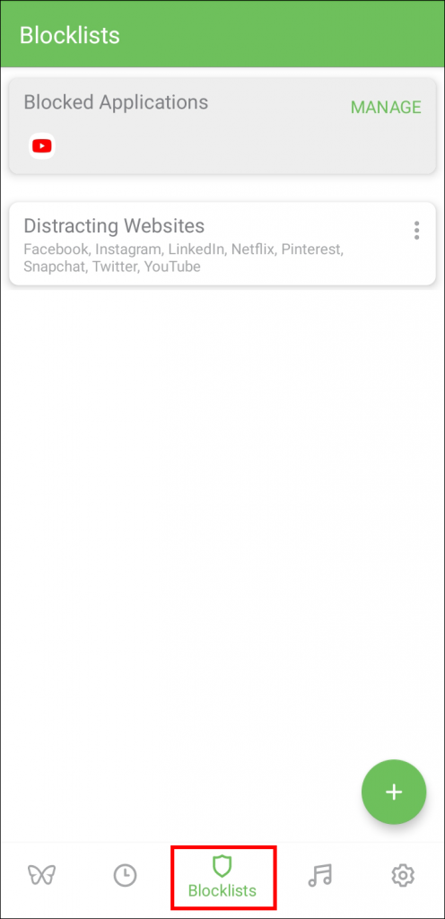 How to Block YouTube on an Android Device