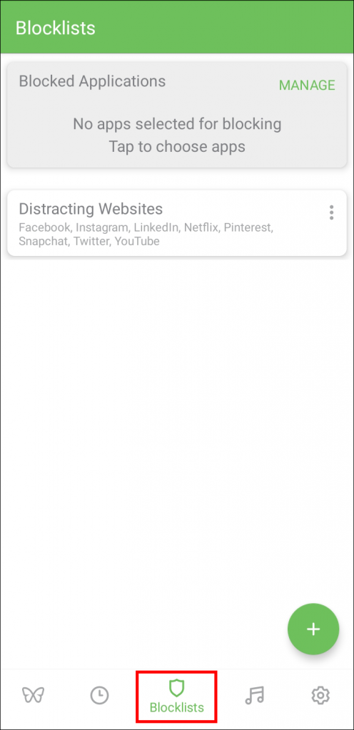 How to Block YouTube on an Android Device