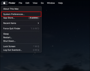 How to Rename a Bluetooth Device