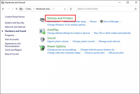 How to Rename a Bluetooth Device