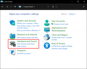 How to Rename a Bluetooth Device