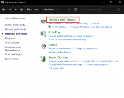 How to Rename a Bluetooth Device