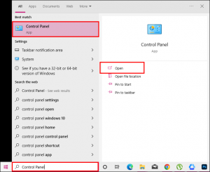 How to Rename a Bluetooth Device