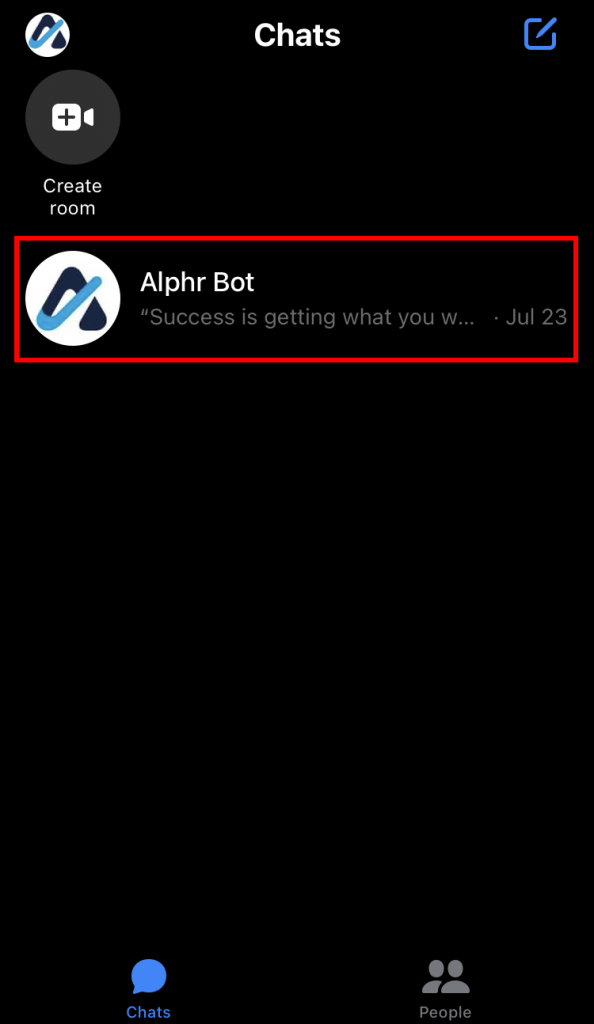 How To Tell If Someone Blocked You in Messenger