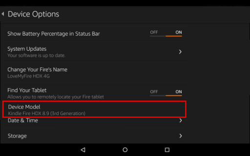 How To Use Alexa on a Fire Tablet