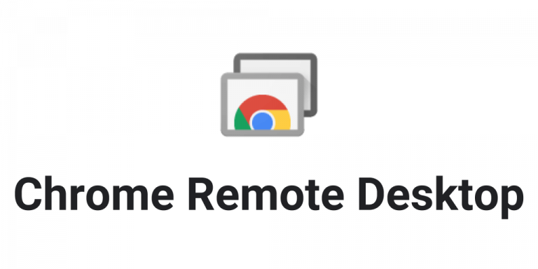 How To Remote Desktop to Ubuntu From a Windows PC