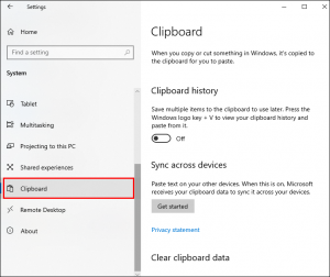 How To Fix Windows Shift S Not Working
