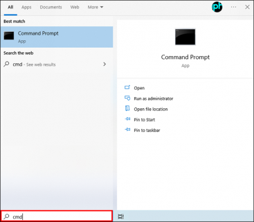 How To Fix Internet Exception java.net.socketexception Connection Reset ...