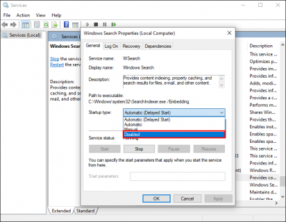 How To Move Files Faster in Windows 10 or 11