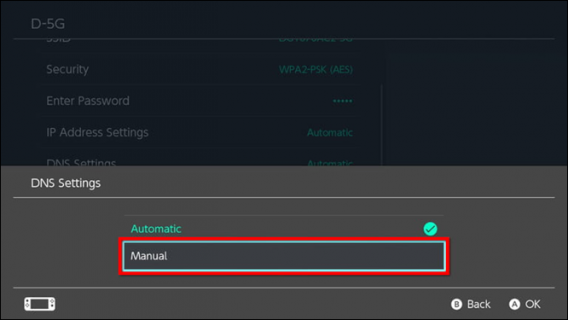 How To Fix a Nintendo Switch That Won’t Connect to the Internet