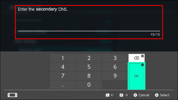 How To Fix a Nintendo Switch That Won’t Connect to the Internet