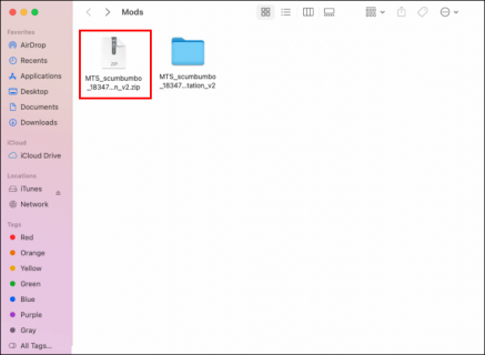 How To Use Full Edit Mode in the Sims 4