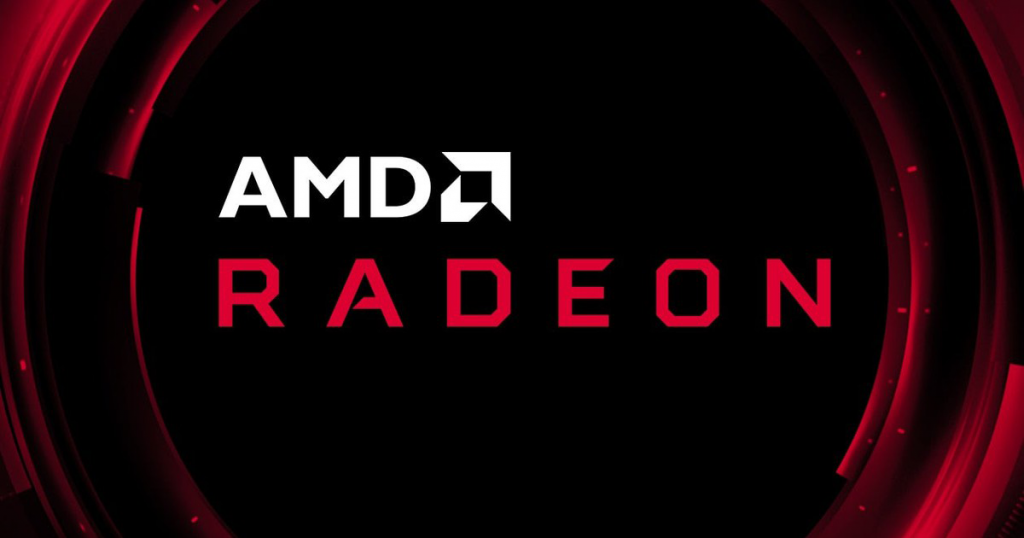 How To Fix an AMD Driver Timeout Error