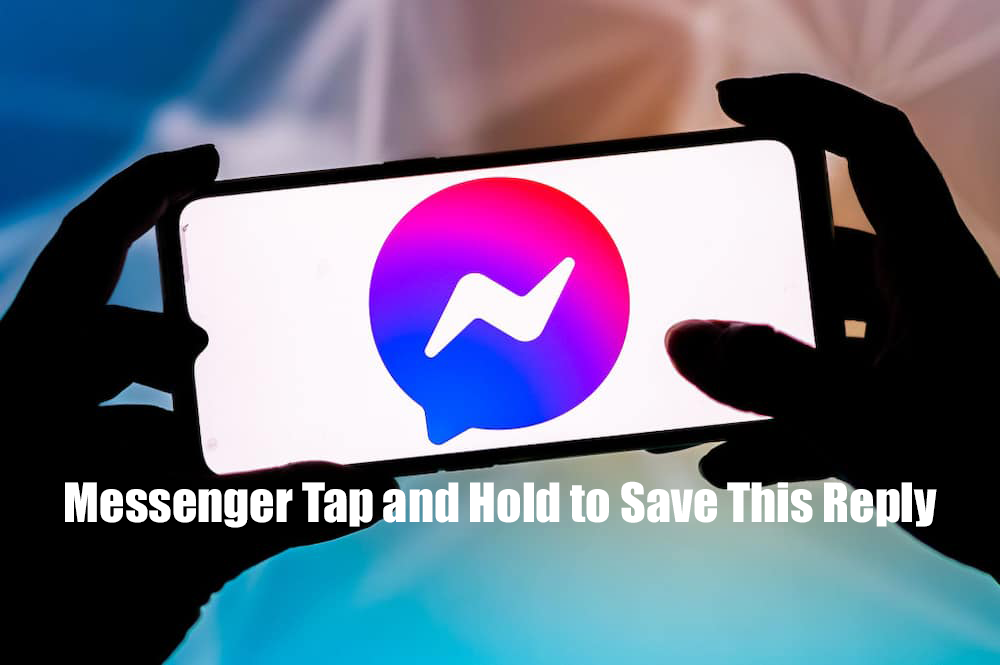 Gmail’s contextual Smart Reply AI is coming to Facebook, WhatsApp and ...