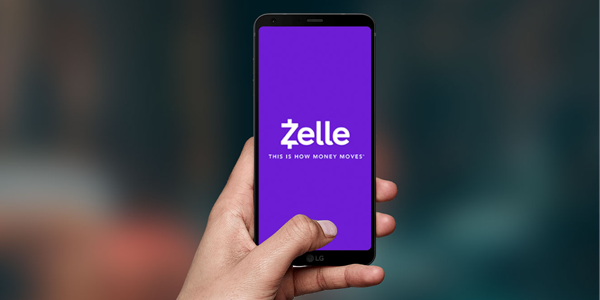 What Is the Zelle Limit for Wells Fargo?