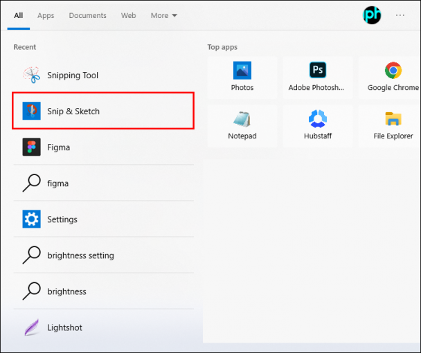 How To Fix Windows Shift S Not Working