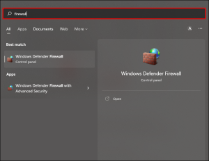 How To Fix RemotePC Not Connecting