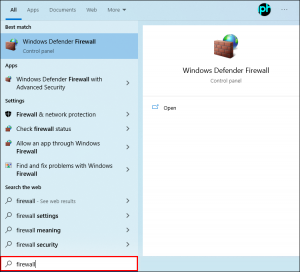 How To Fix RemotePC Not Connecting