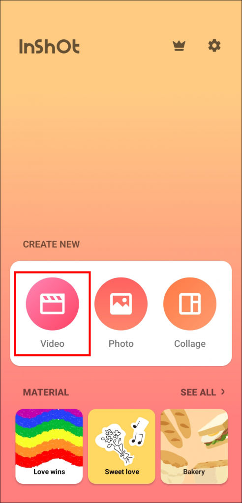 How To Share a YouTube Video to an Instagram Story