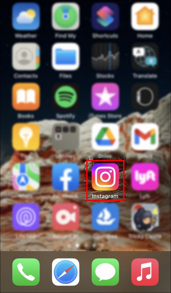 Add Post to Your Story Missing in Instagram? Try These Fixes