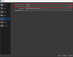 How To Record Gameplay with OBS