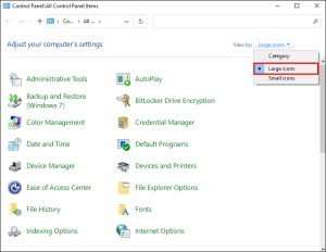 How To Move Files Faster in Windows 10 or 11