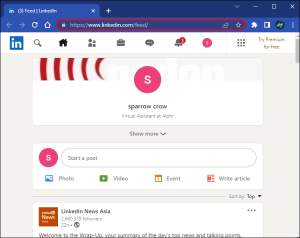 How To Remove Open to Work in LinkedIn